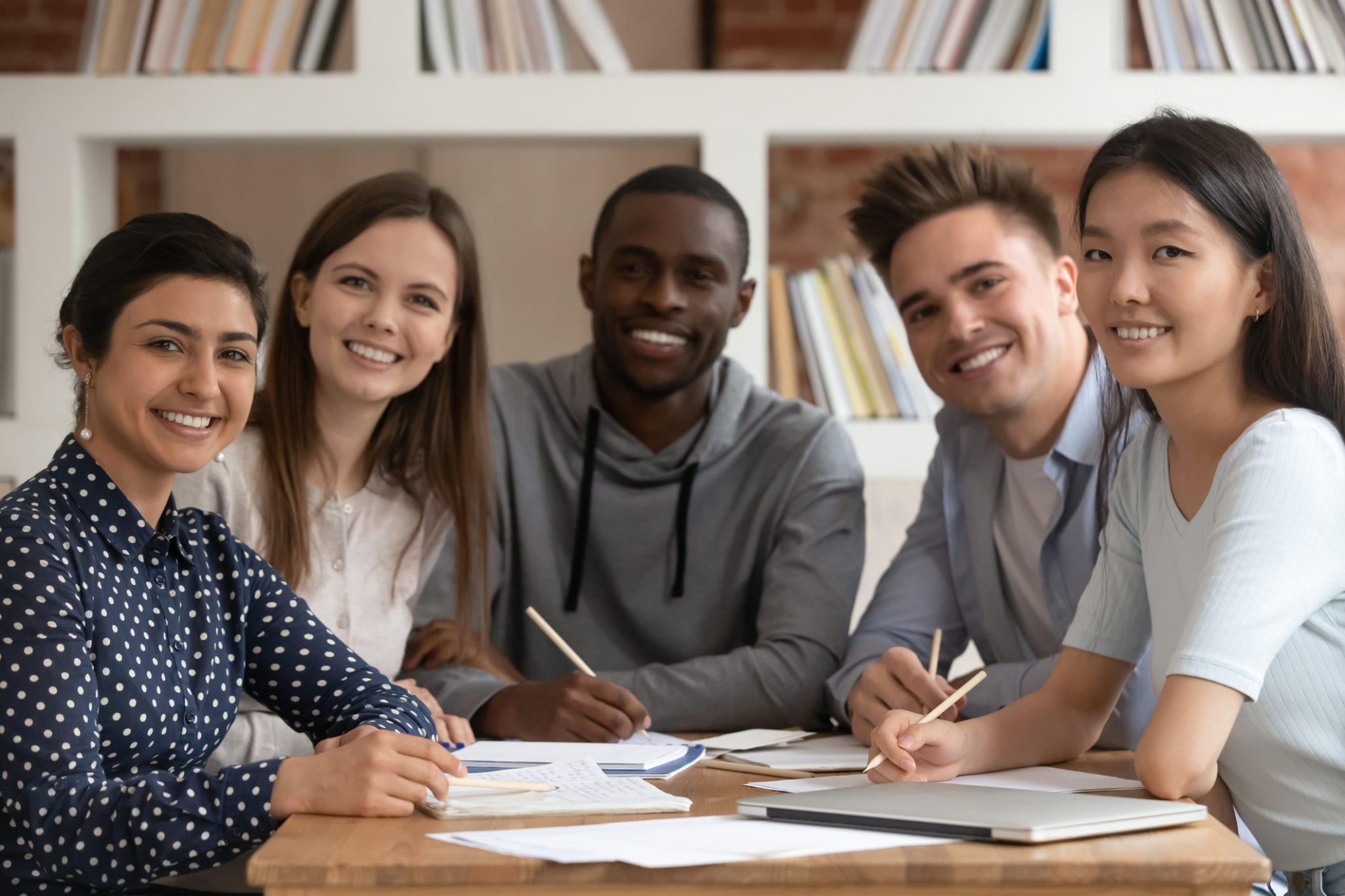 Ontario Real Estate Courses Online | RECO Approved